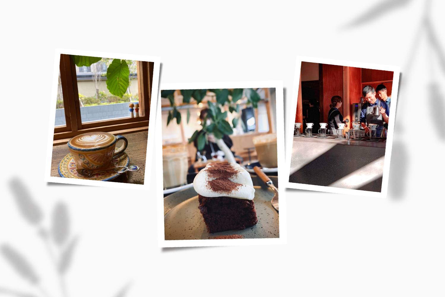 Gokan Magazine - Innuko